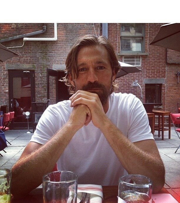 Petition · Reinstate Dan McDonald's Youtube channel "liferegenerator ...