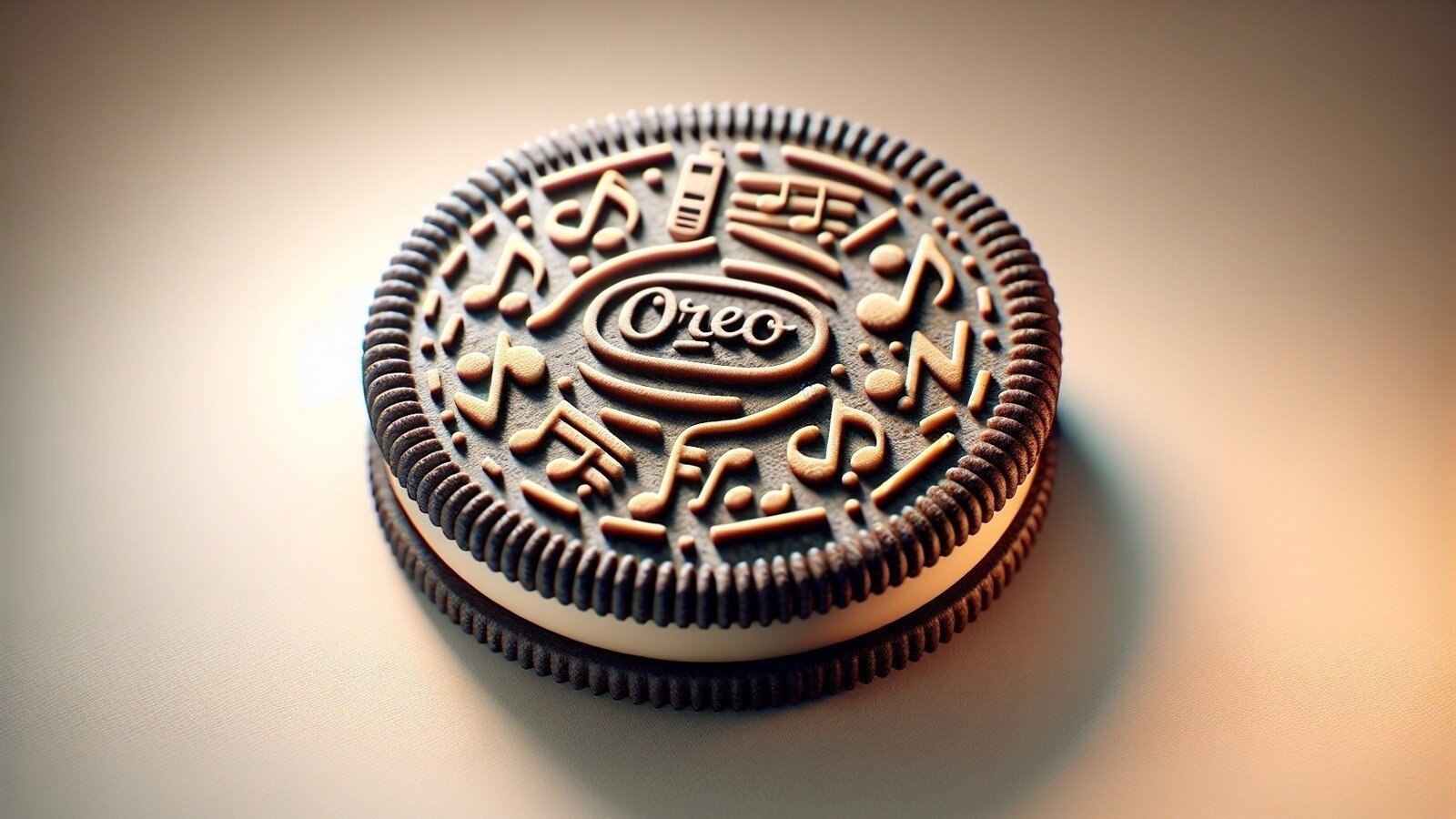 Petition · Make Post Malone Oreos a Permanent Flavor - United States ...