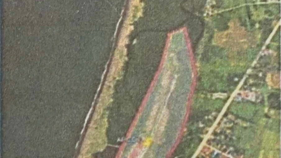 Petition · OBJECTION ON THE ISSUANCE OF CLEARANCE BY THE EMB OF THE ...