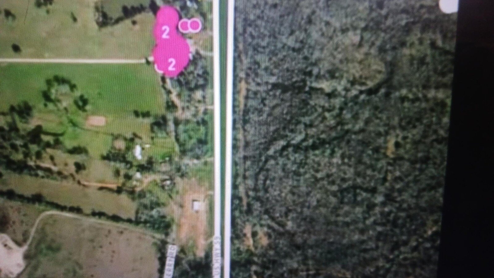 Petition · Stop the Desecration of The Choctaw-Apache Tribe of Ebarb ...