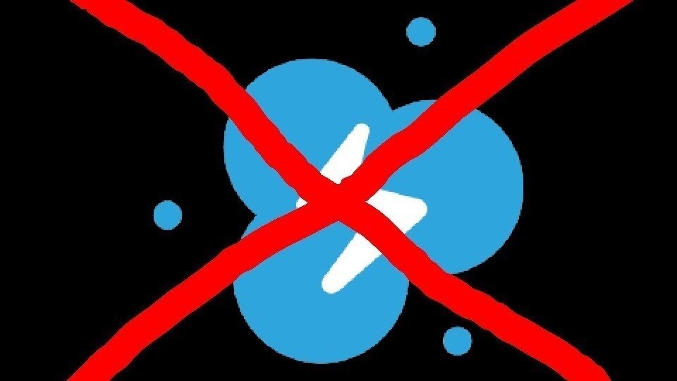 Petition · Remove "DyKnow" Chrome Extension - Protect Student Privacy ...