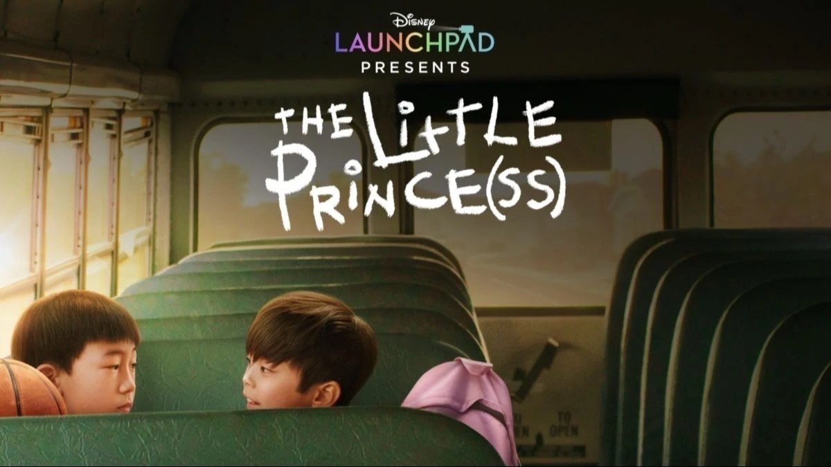 Petition · We NEED a little princess 2 - United States · Change.org