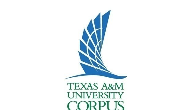 Petition · TAMUCC: Stop Paying Non-Essential Fees to the University ...