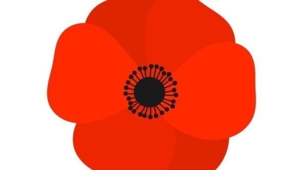 Petition · Let’s make the, “Poppy“ an emoji. - Canada · Change.org