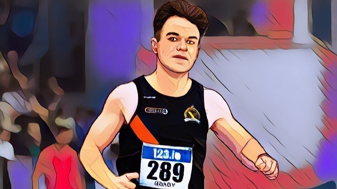 Petition · Include Michael Deady in the Gogglebox Cast - Ireland ...