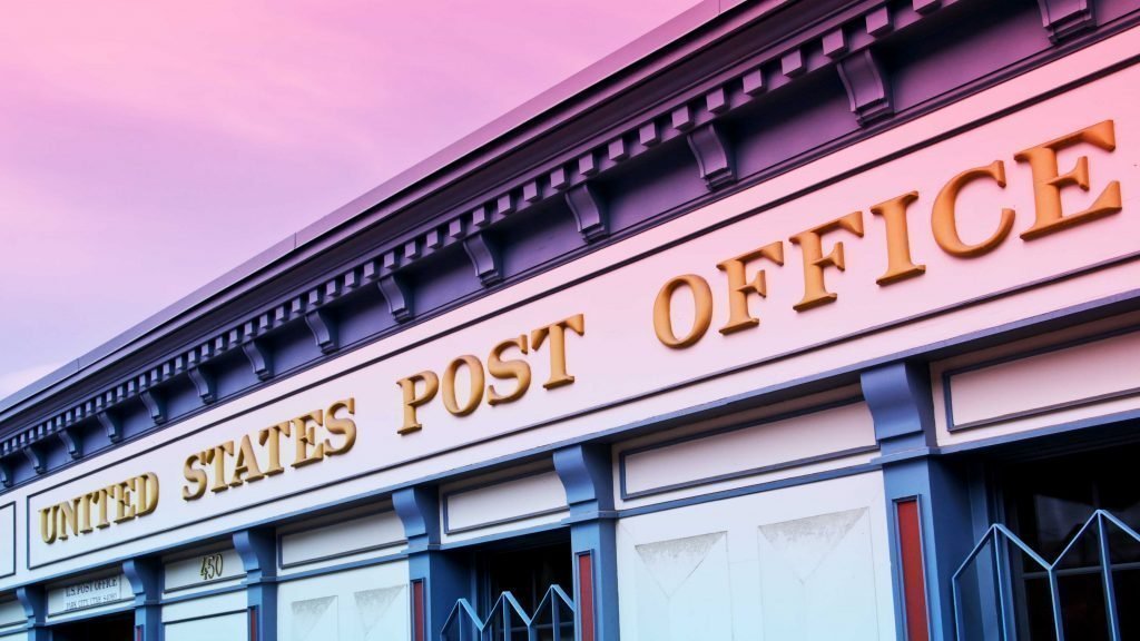 Petition · Save the USPS from privatization - United States · Change.org