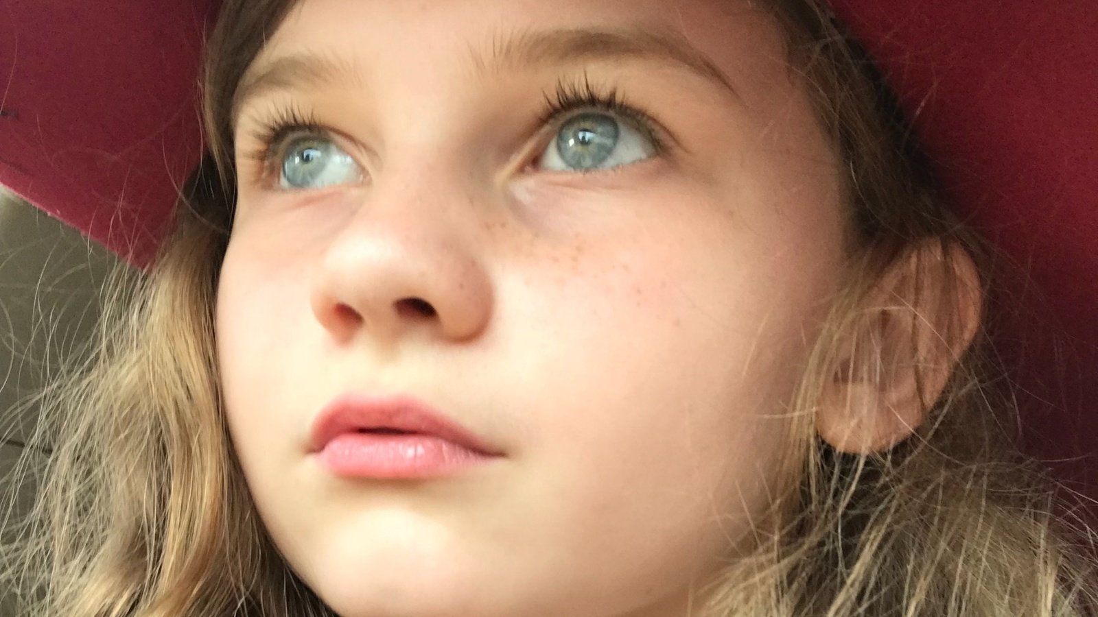 Petition · Stop indoctrinating my 10 year old! - Iva, United States ...