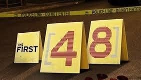 Petition · This is a petition to stop filming "The First 48" in ...