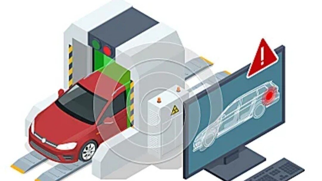 Petition · Procure Advanced Border Security Technology - Canada ...