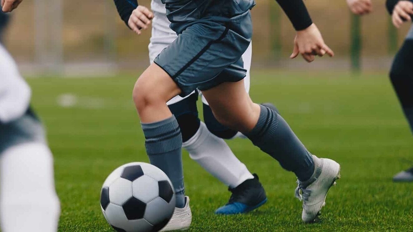 Petition · Save Azilda Soccer Fields from housing Development - Greater ...