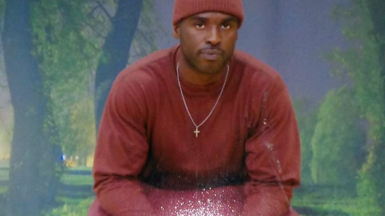 Petition · “What would Zappala do?!” - United States · Change.org