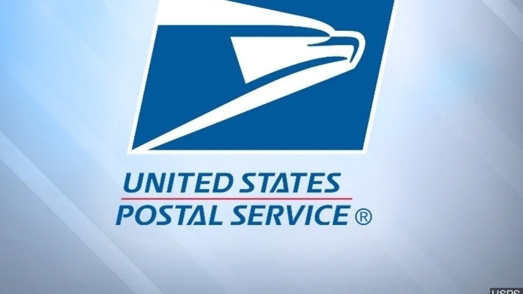 Petition · Economic help for the U . S Postal Service - United States ...