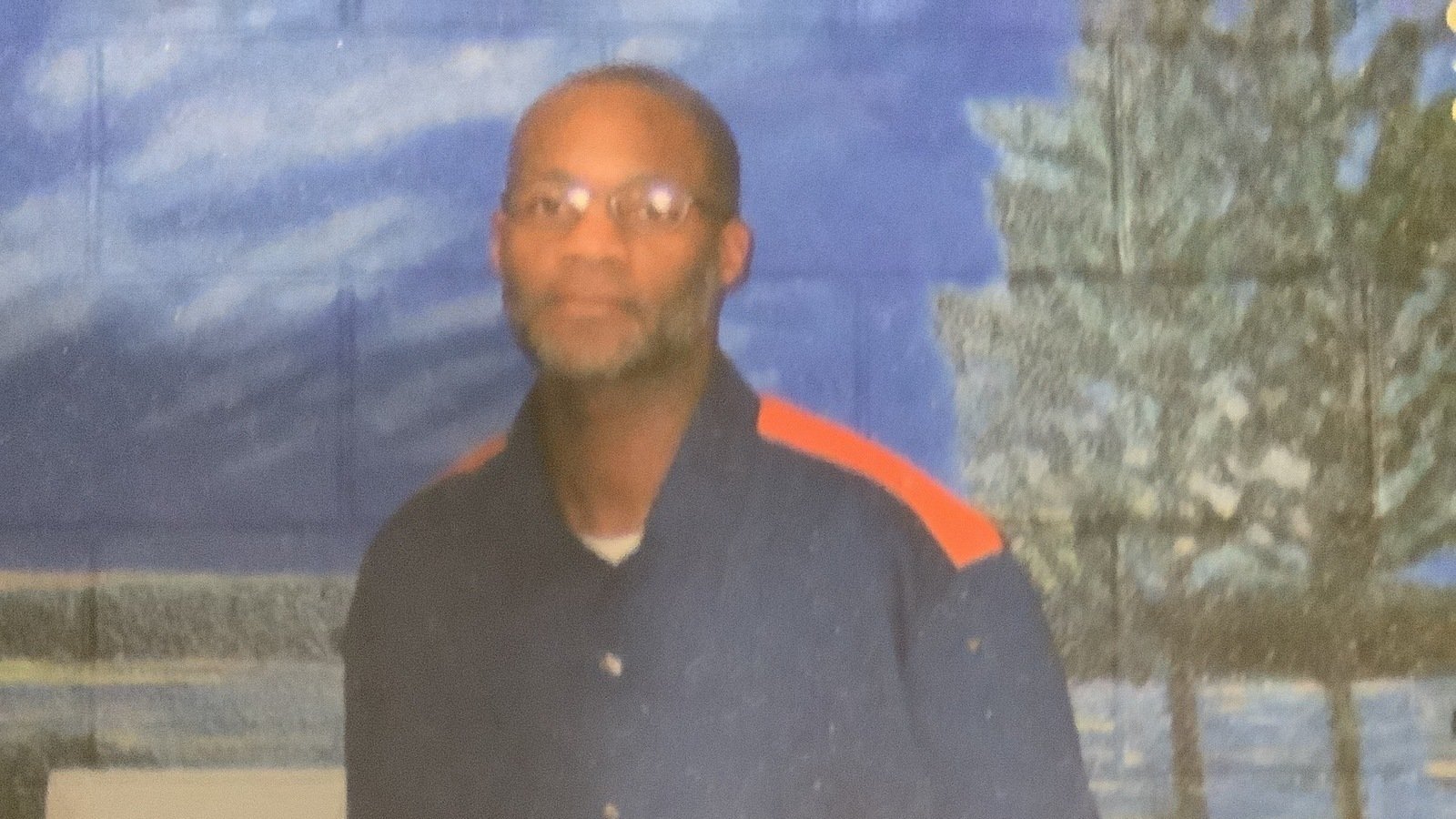 Petition · Unjust, disproportionate unfair, sentence · Change.org