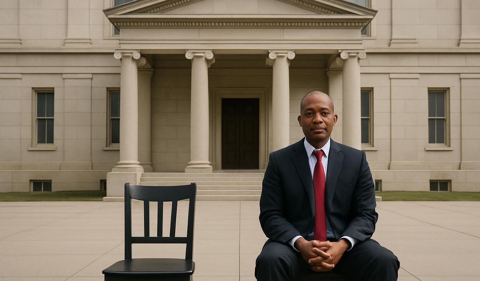 Petition · Term limits for publicly elected officials - United States ...