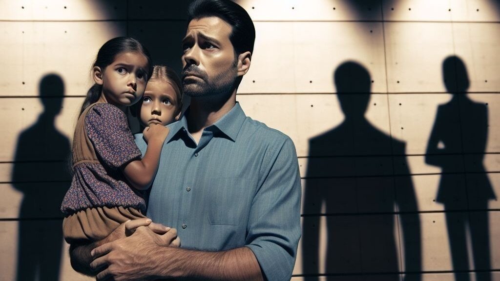 Petition · Investigate Judge Bonfiglio and Elkhart Authorities for ...