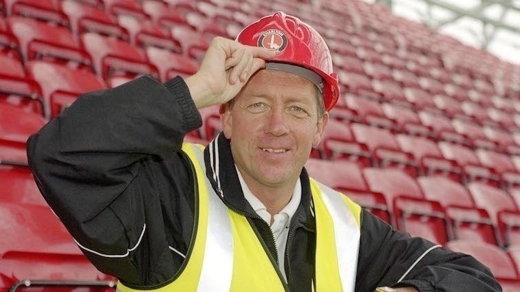 Petition · STAND UP FOR CURBS - United Kingdom · Change.org