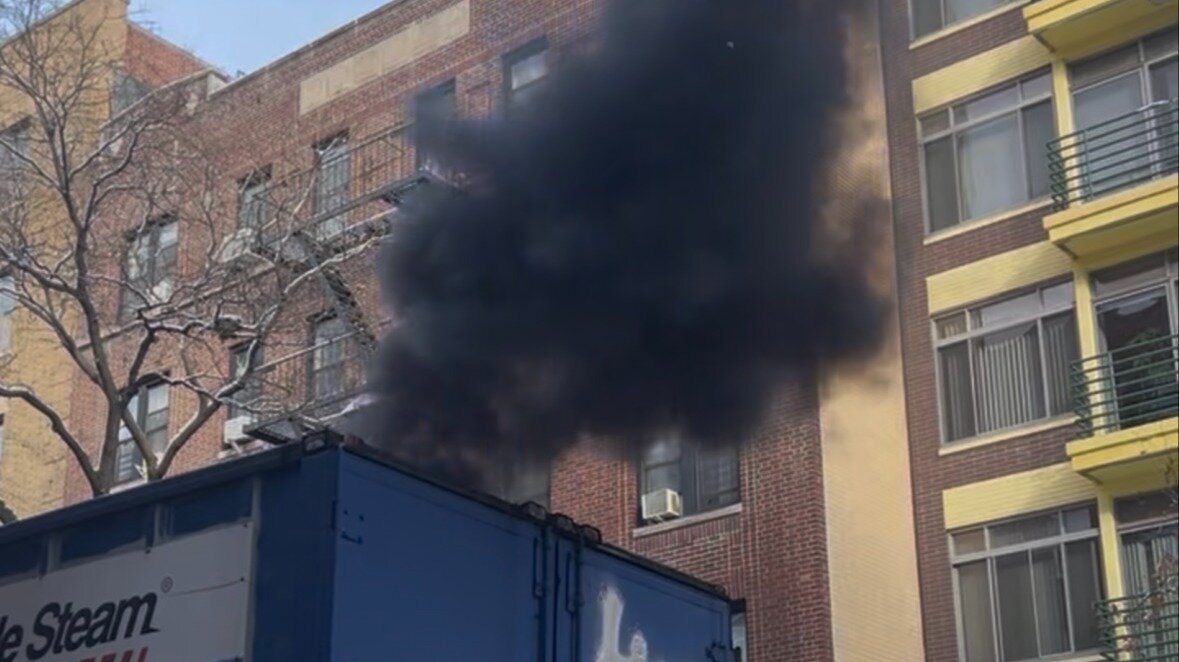 Petition · End Repeated “Temporary” Boiler Permits After 10+ Years of ...