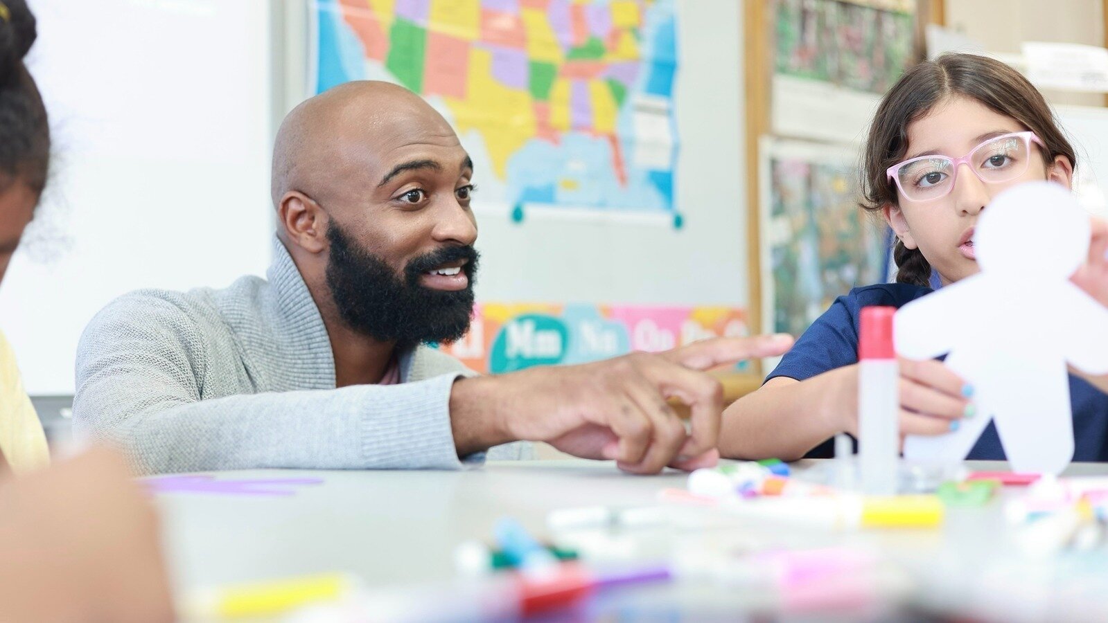 Petition · The Joy Fund Act - A Manifesto for Promoting Mental and ...