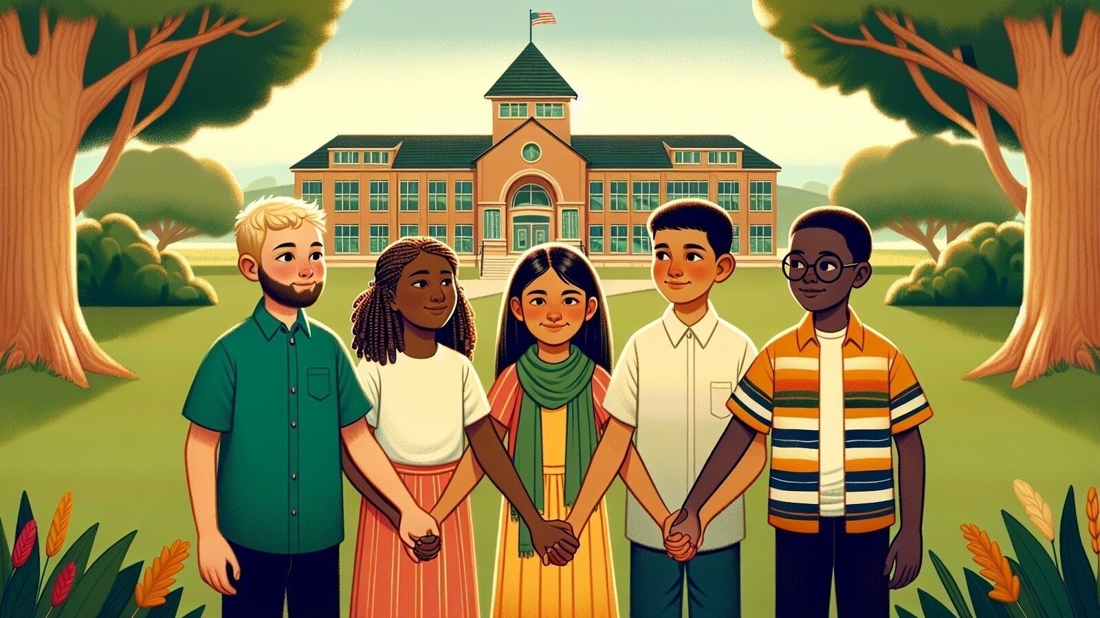 Petition · Prevent ICE raids at LMSD - United States · Change.org