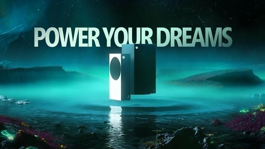 Petition · Let Dindle get his Series X now - Canada · Change.org