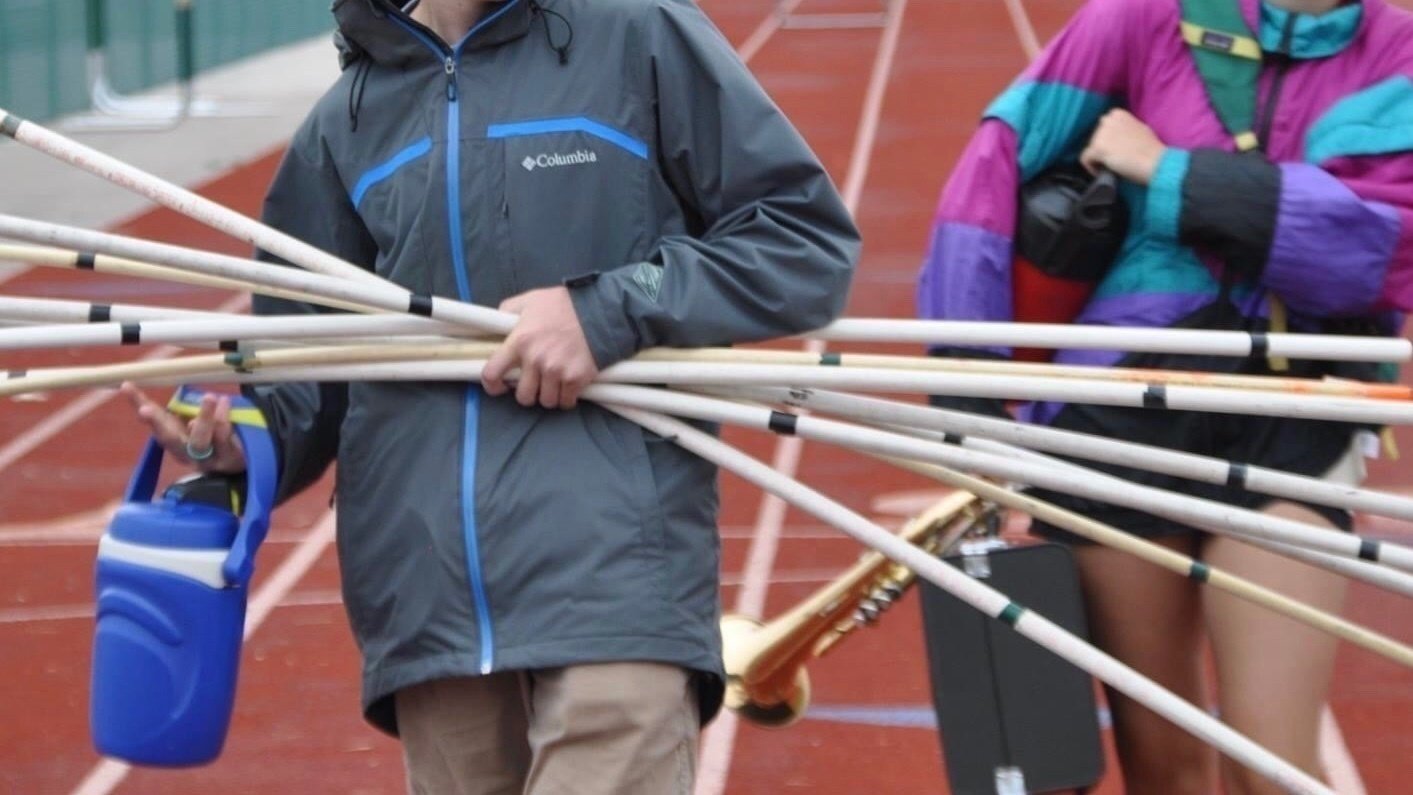 Petition · Bring back the step sticks - United States · Change.org