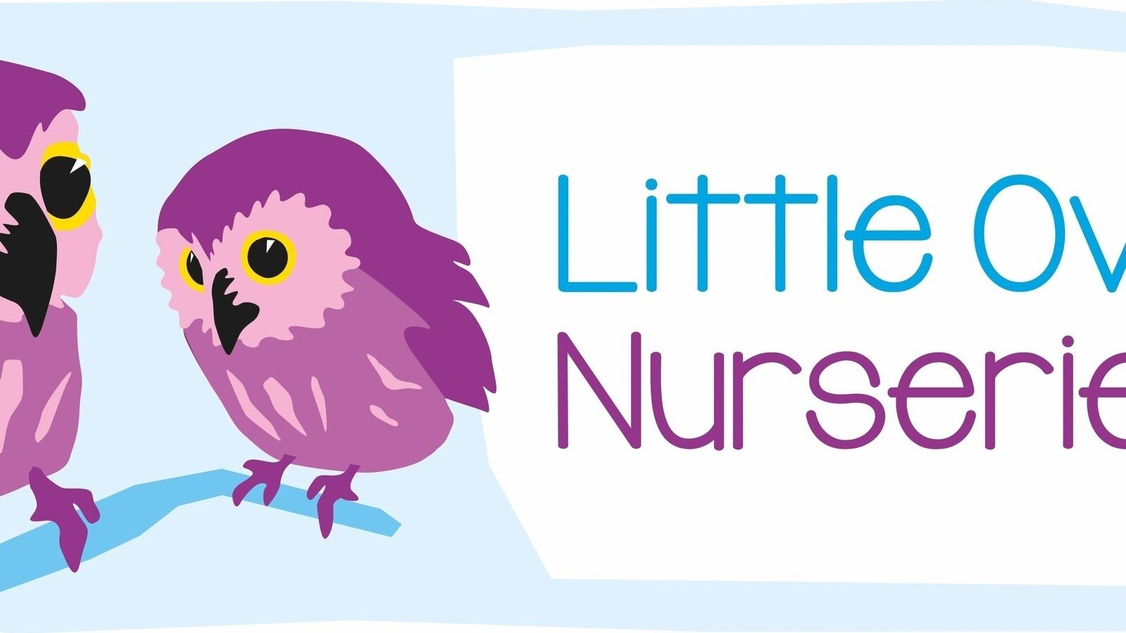 Petition · Save Leeds Children’s Centres -Protect our Families Futures ...