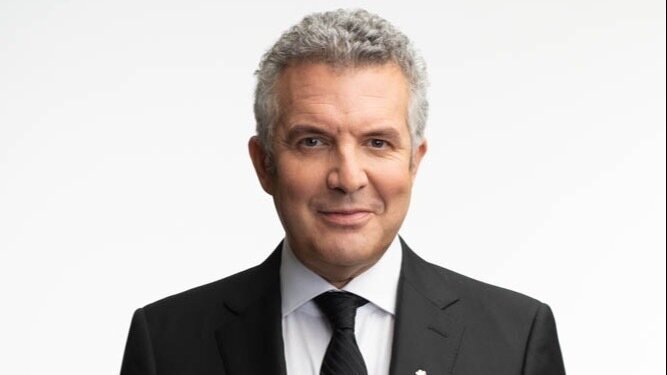 Petition · Urge CBC and Rick Mercer to Return with Limited Series of ...