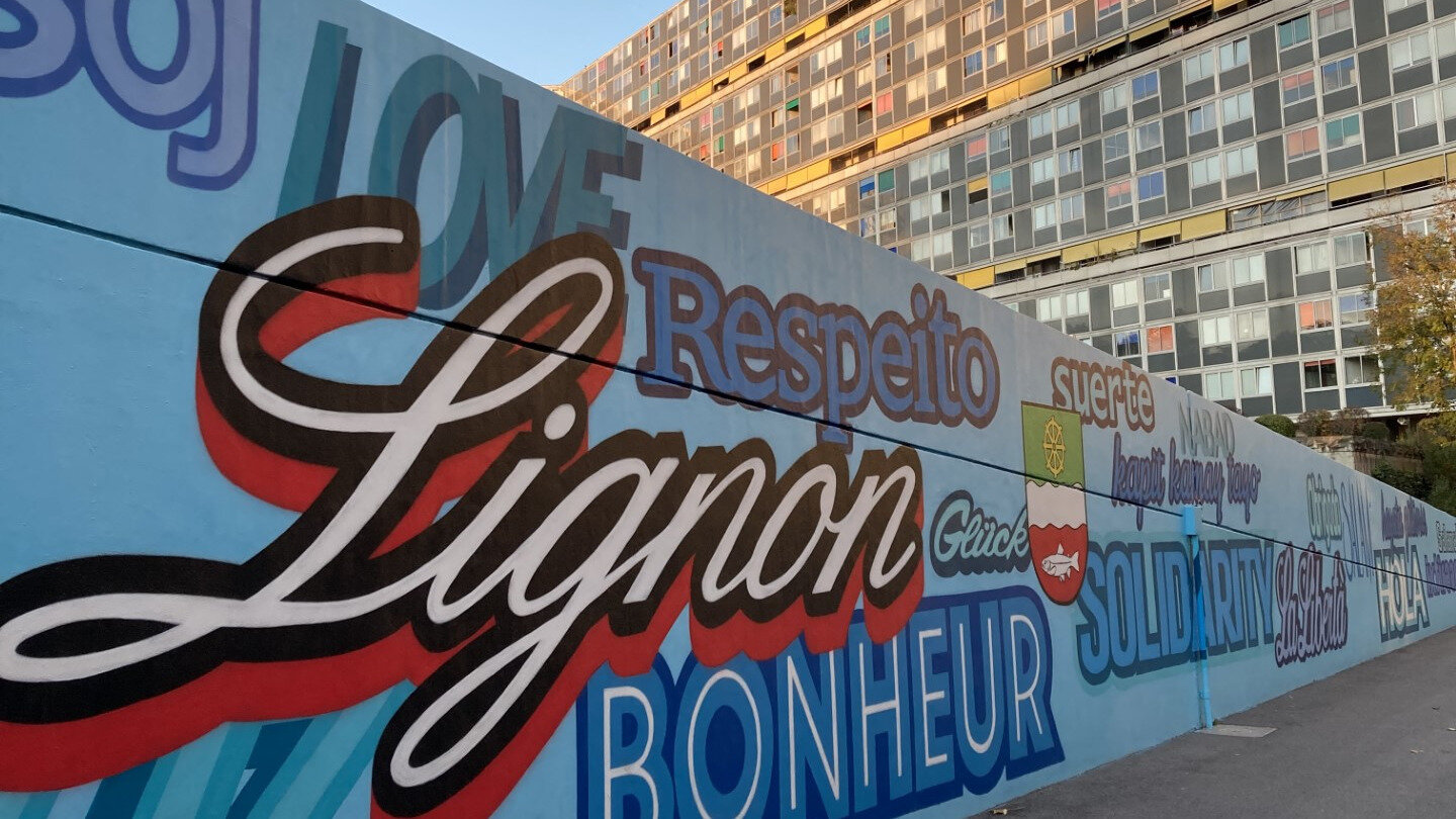 Pétition · Nous demandons un plan prévention et sécurité d’envergure ...