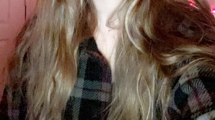 Petition · Camryn Jai Stokes cuts her hair. - United States · Change.org