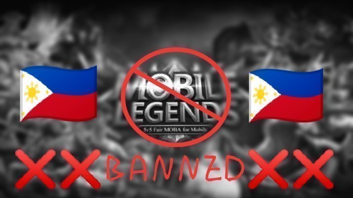 Petition · Banning Mobile Legends in the Philippines - Philippines ...
