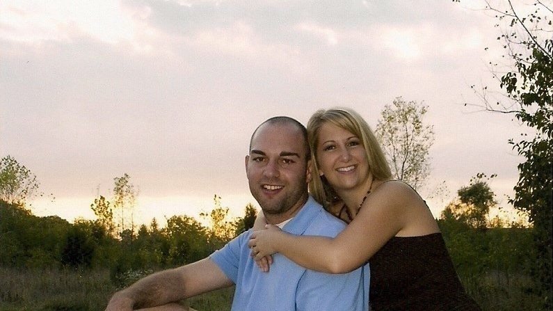 Petition · For justice; release the DNA in the Ryan Widmer case ...