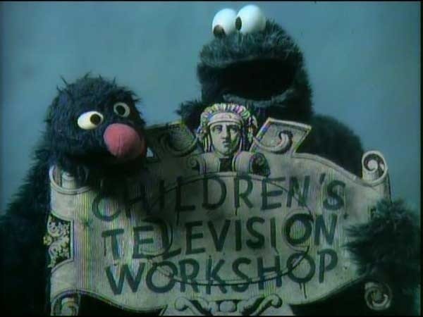 Petition · Air 1969-1979 Sesame Street and 1971-1977 The Electric ...