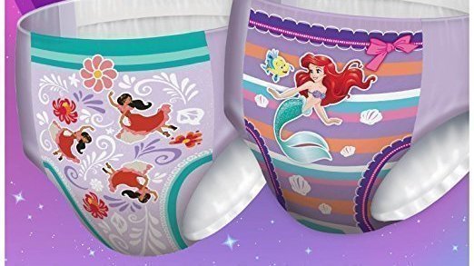 Petition · To Have Goodnites release the Elena of Avalor graphics on ...