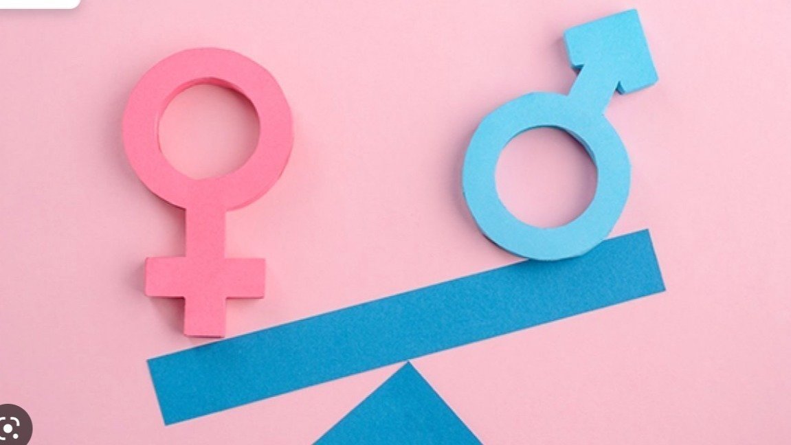 Petition · some people are getting better oppurtunities and i want ...
