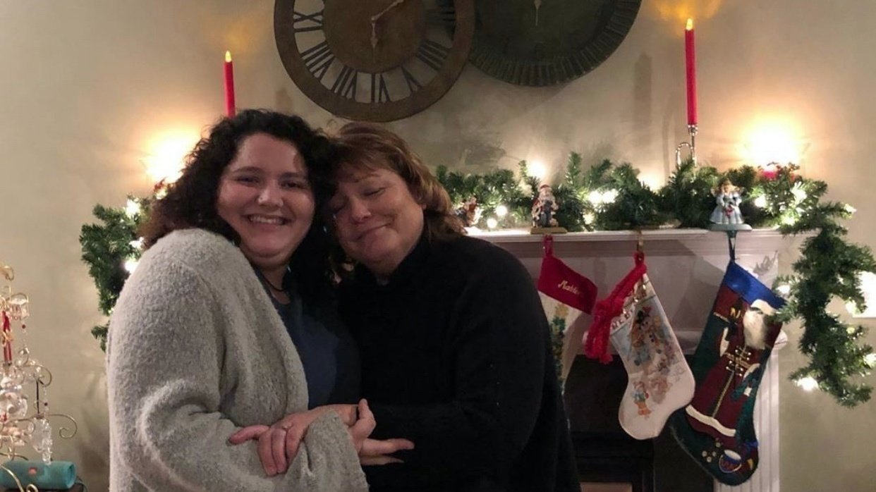 Petition · Let Jeanette Roderick (Manfredonia) continue teaching at NHS ...