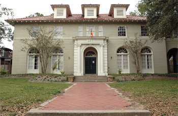 Petition · Drop any criminal charges for arrested LSU DKE fraternity ...