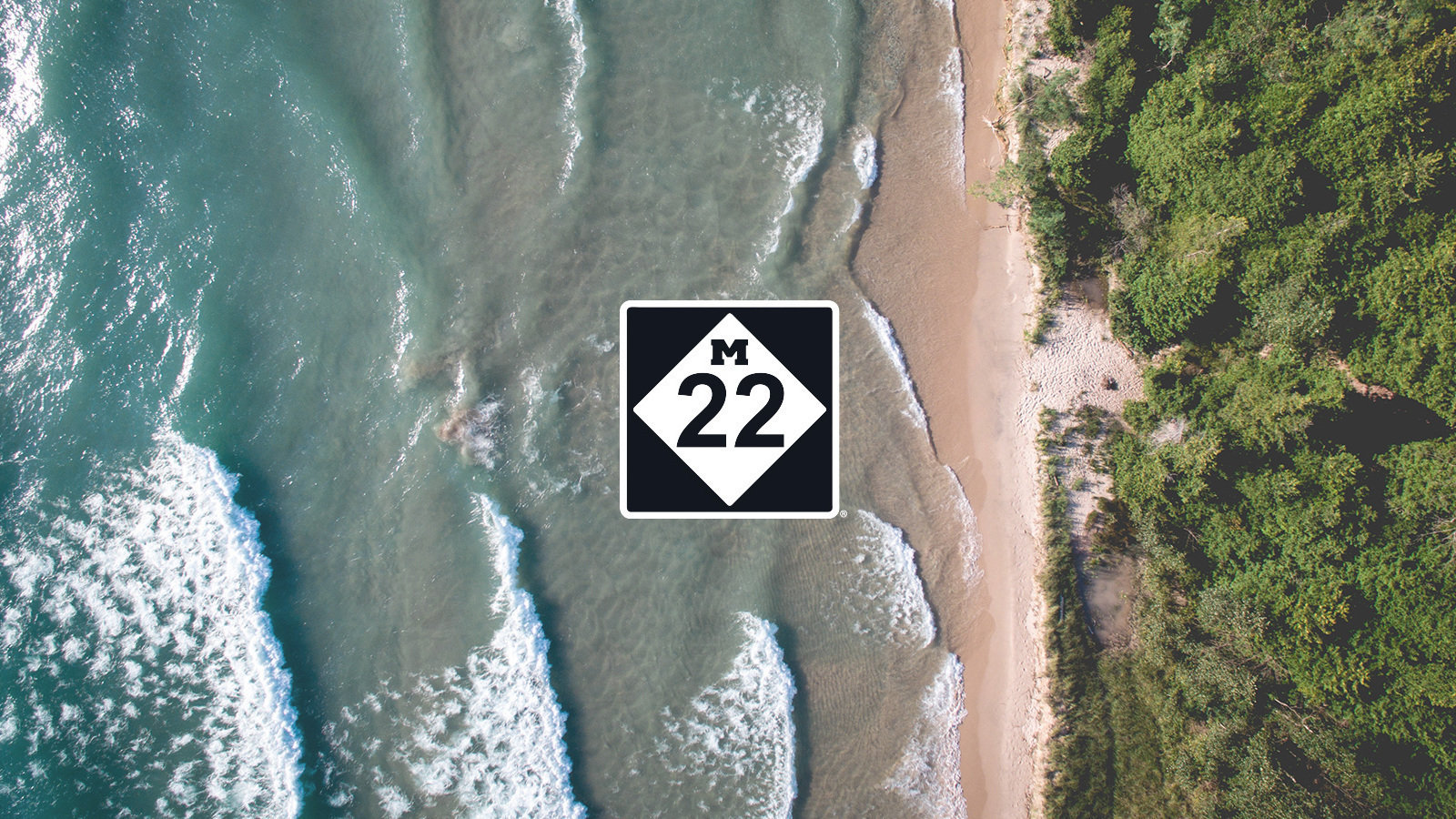 Petition · Demand an end to the attack on M22 - United States · Change.org