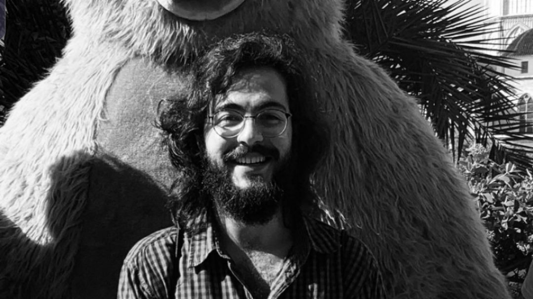 Petición · PEDRO REY DE EUROPA - España · Change.org