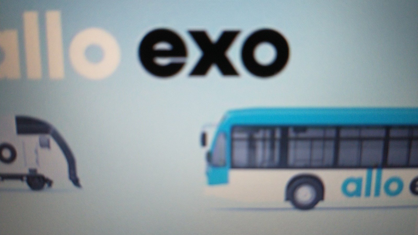 Pétition · Demandes d'amélioration et de dédommagement financier ...