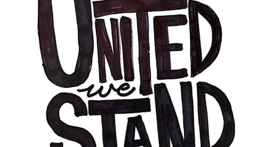 Petition · AMEND SB 6245 - United States · Change.org