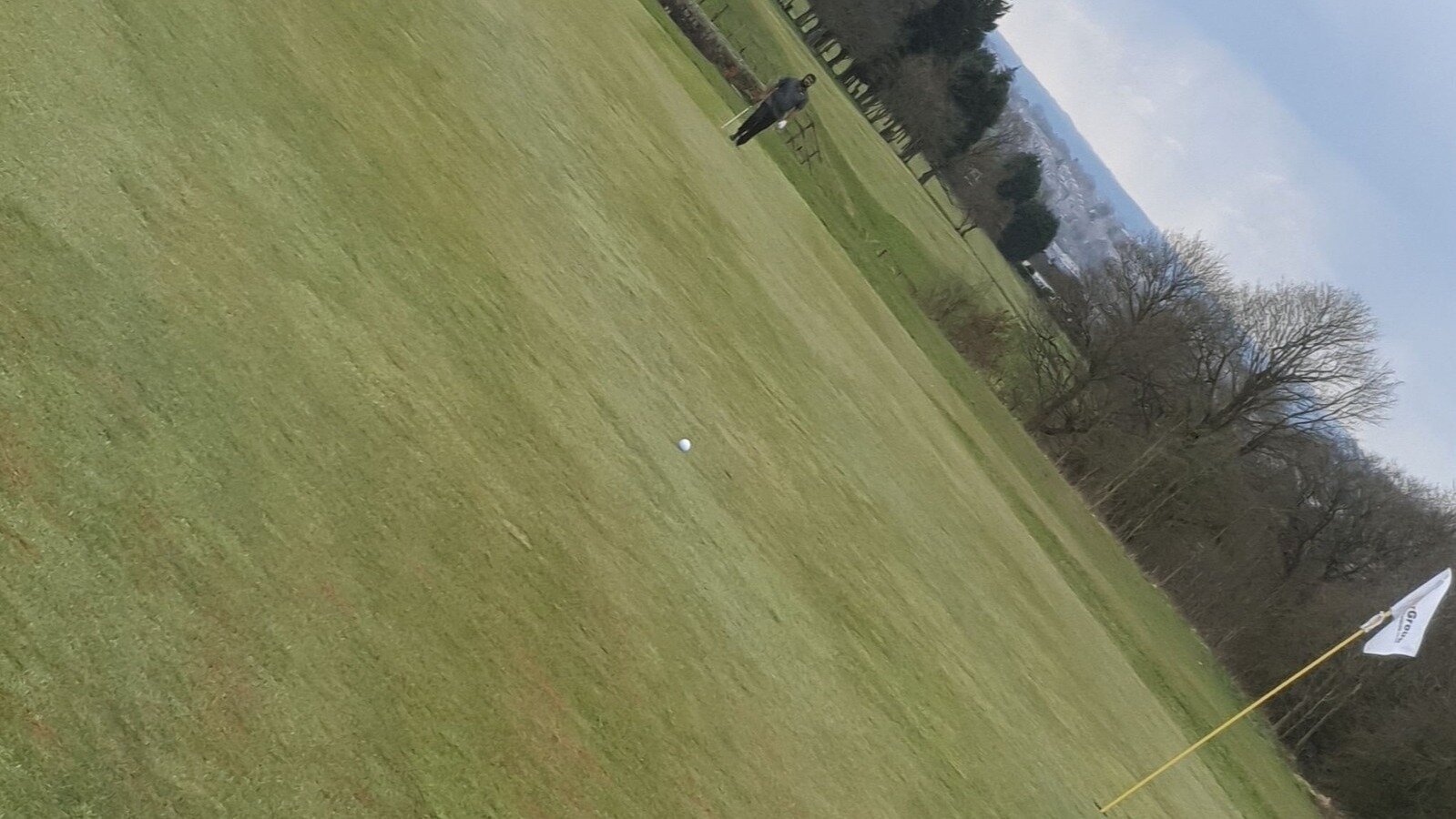 Petition · Reopen Marsden Golf Club in Nelson to Preserve Our Heritage ...