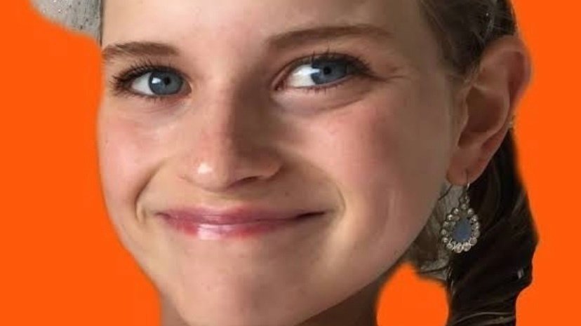 Petition · Alex Piccin Pinches Chin - Australia · Change.org