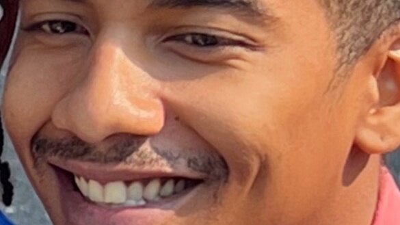 Petition · 24/7 ELECTRIC MONITORING FOR JUSTIN RIX! - United States ...