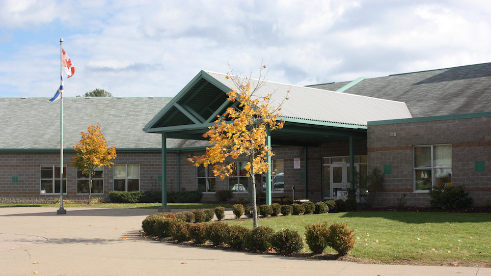 Petition · Reinstate Lamar Eason as Principal of Bayview Community ...