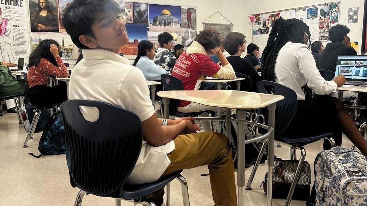 Petition · STOP ANEESH - United States · Change.org