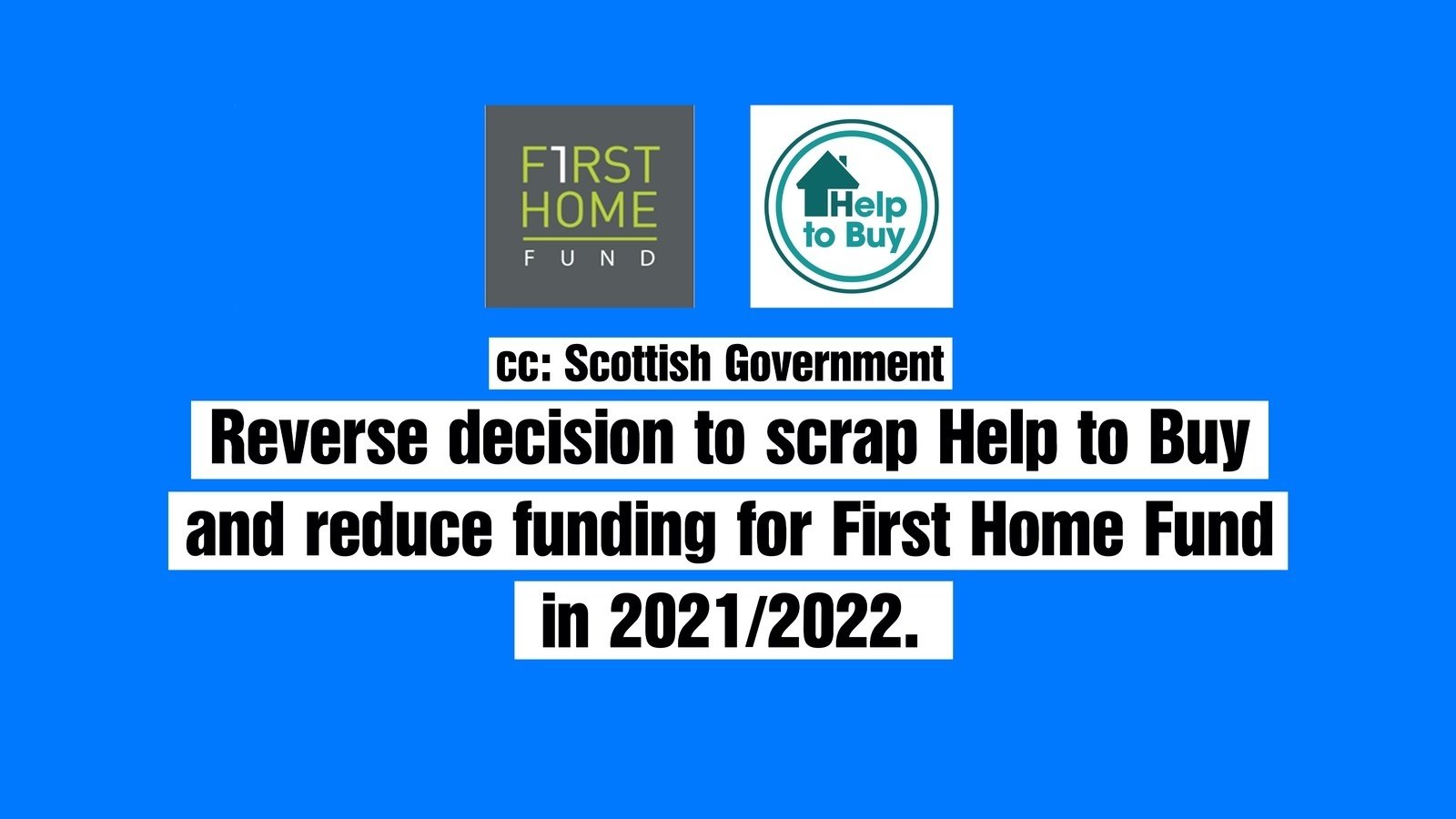 Petition Scottish Gov Reverse The Decision To Scrap Help To Buy And petition-scottish-gov-reverse-the-decision-to-scrap-help-to-buy-and
