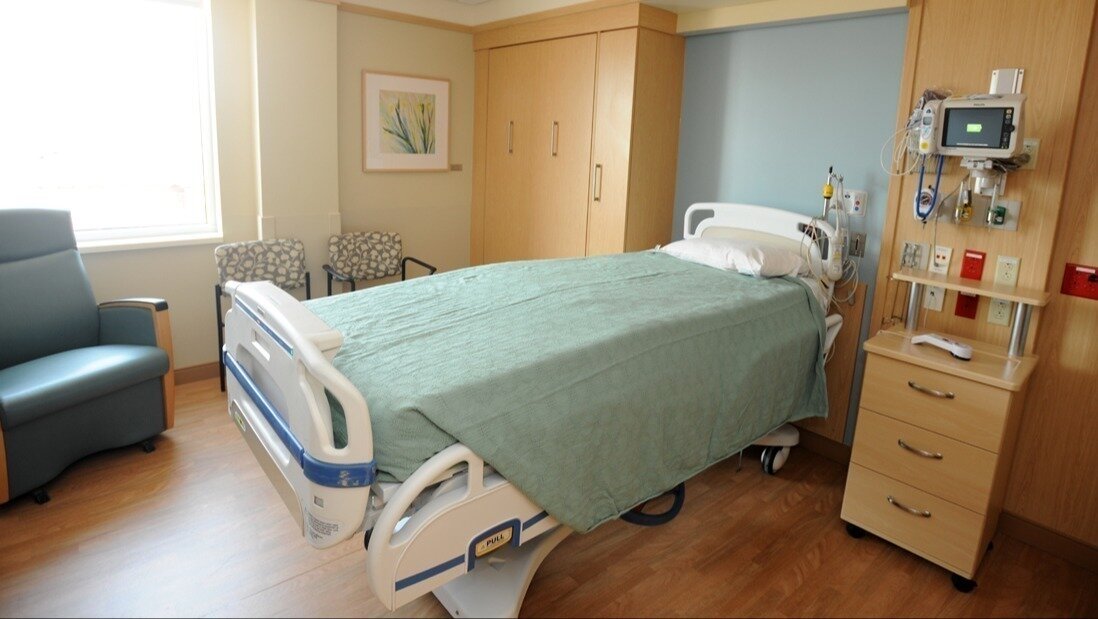 Petition · Inclusive Language for Birthing People at UVM Medical Center ...