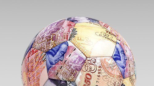 Petition Full Pay For Backroom Staff At Premier League Football Clubs Change petition-full-pay-for-backroom-staff-at-premier-league-football-clubs-change