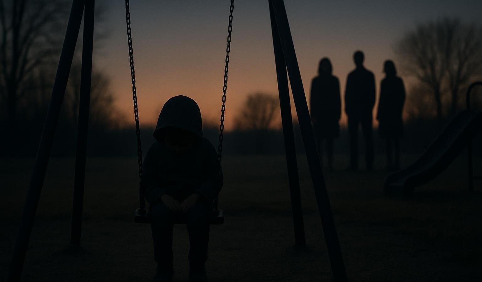 Petition · Mandatory life sentences for crimes against children in ...