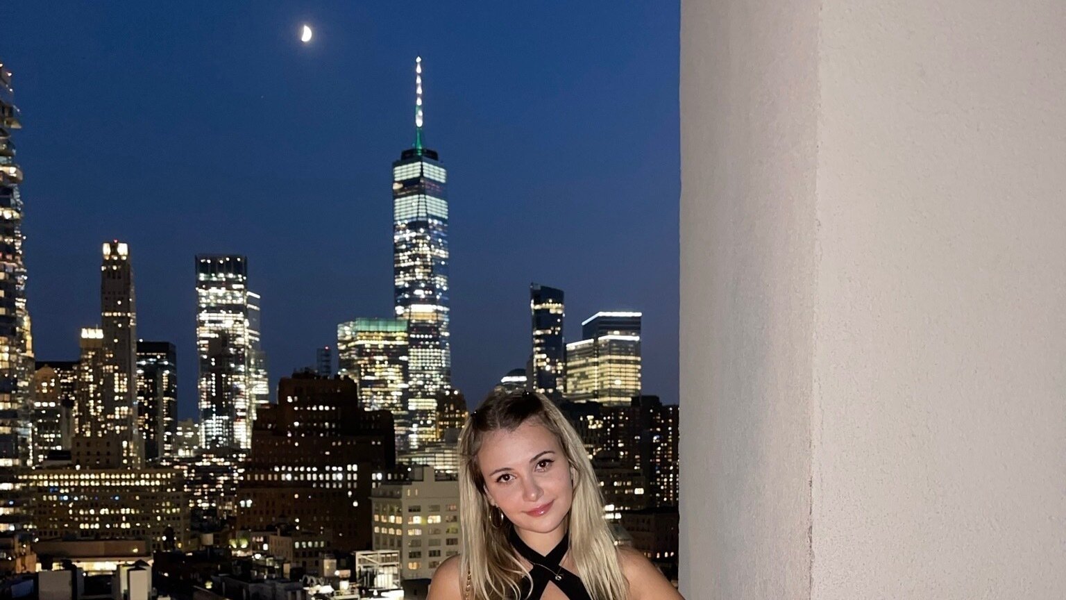 Petition · Let’s get Jess and Abe back to NY!! - United States · Change.org